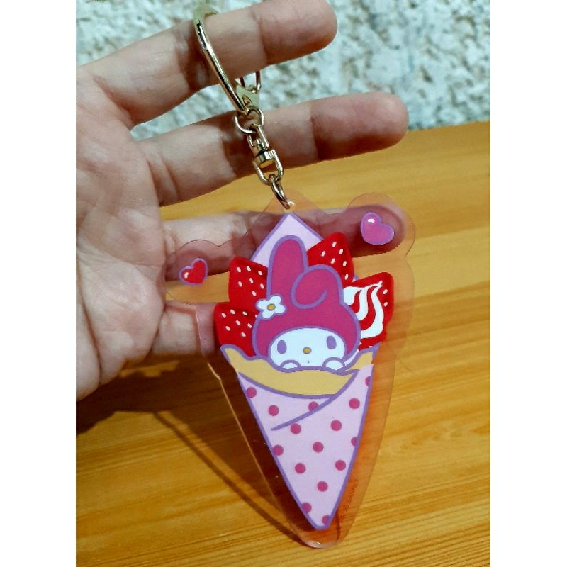 Sanrio San-x Characters items and Merchs | Shopee Philippines