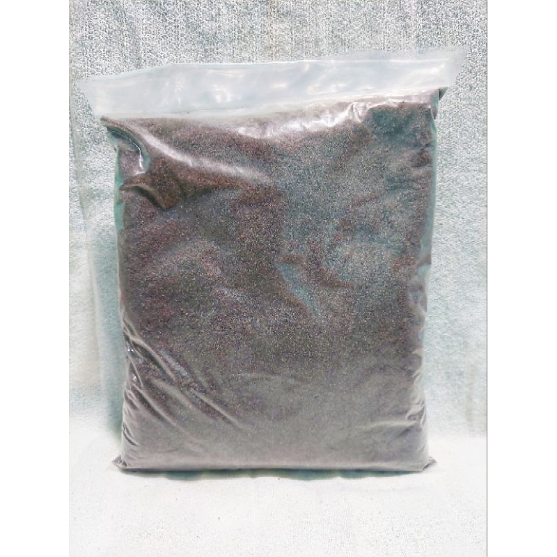 FIBISCO HI-RO CRUSHED COOKIES / DELICATESSE NO CREAM | Shopee Philippines