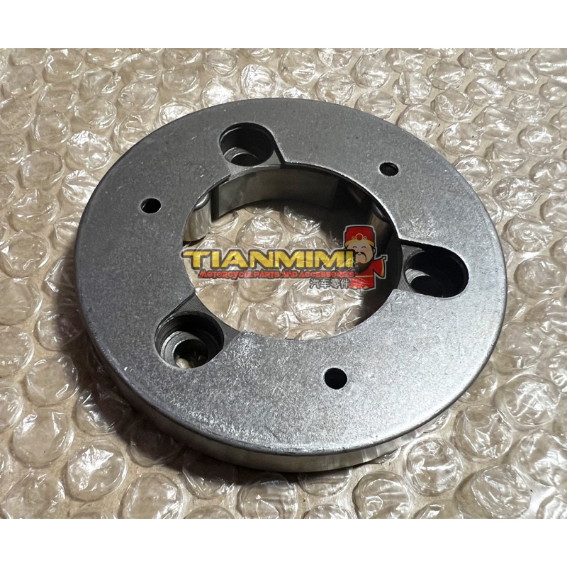 BENDIX KIT HONDA XRM | Shopee Philippines