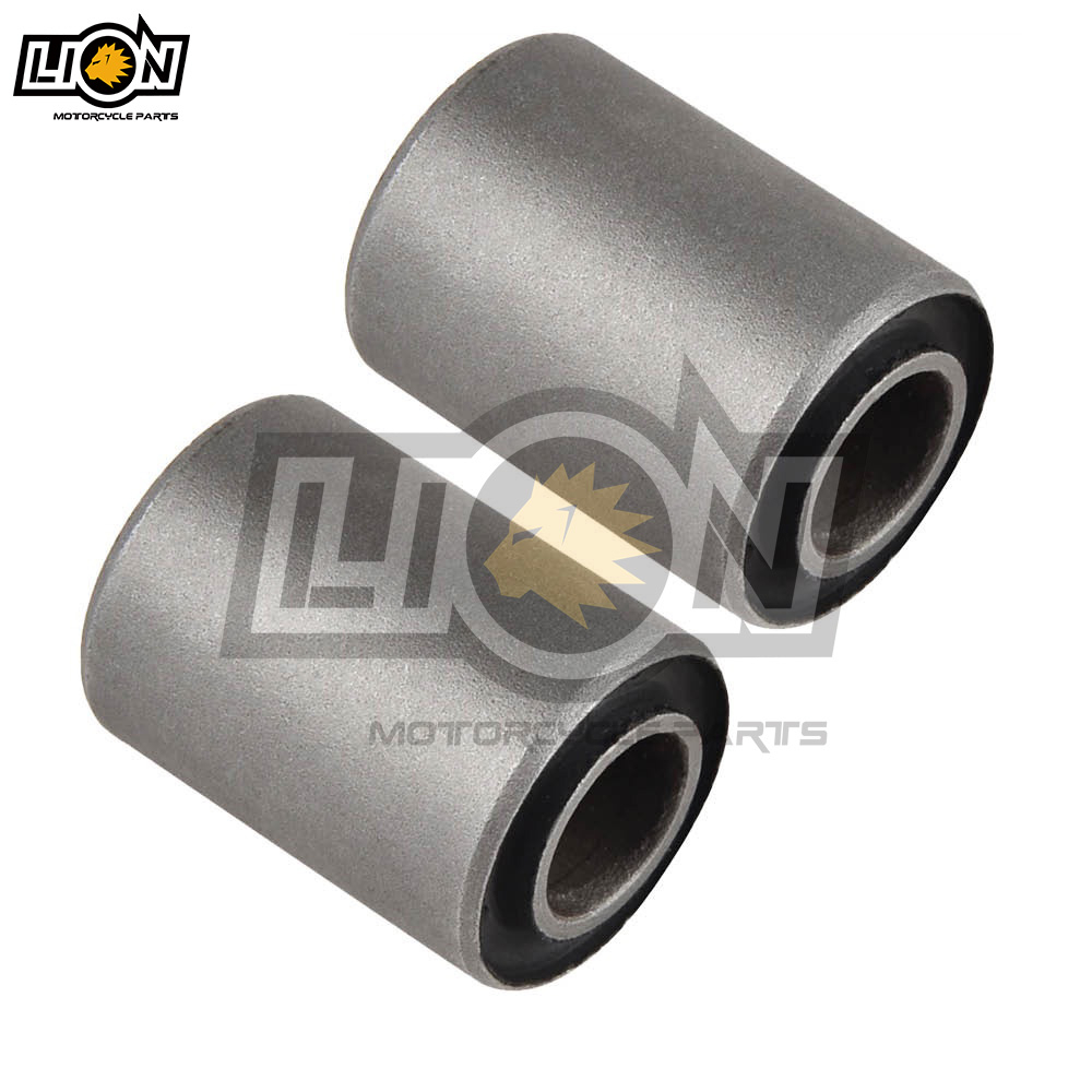 LION Motorcycle Swing ARM Bushing | Shopee Philippines