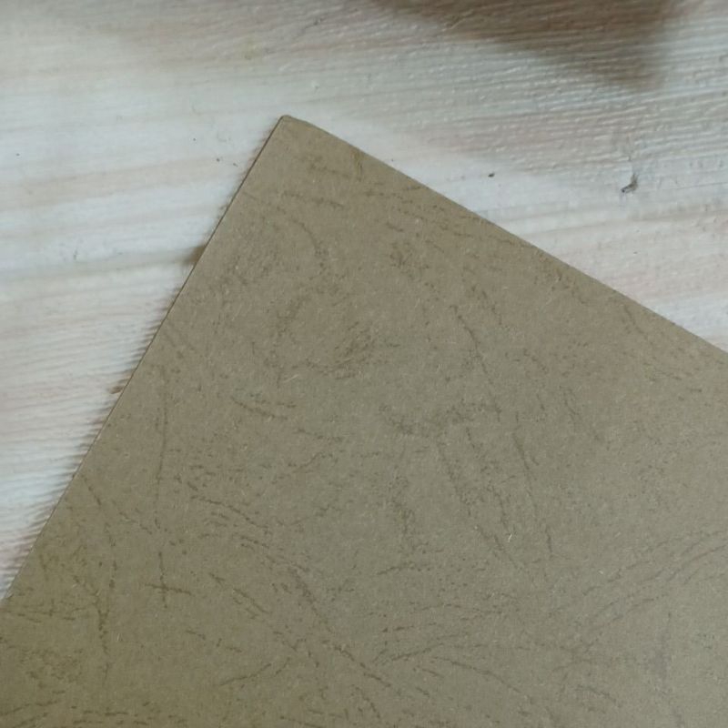 Morocco Board Paper Binding Cover (10 Sheets) | Shopee Philippines