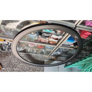 VP RIM 700C 20 24 32 36H 40mm lapadWITH AND WITHOUT BRAKELINE ALLOY ...