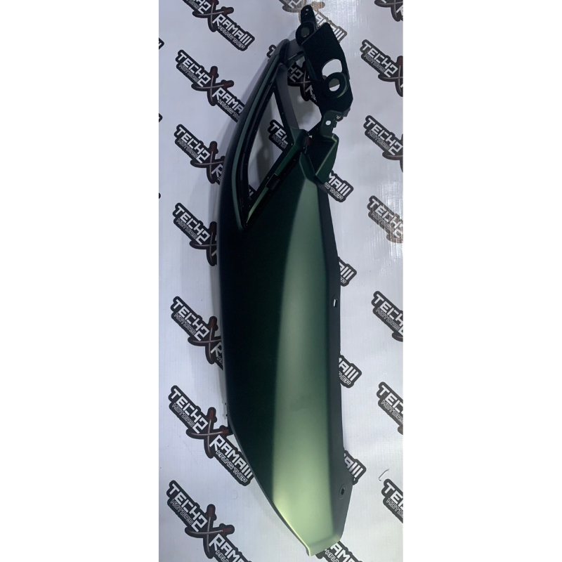 YAMAHA NMAX V2 cover side 2 (1721 RIGHT) | Shopee Philippines