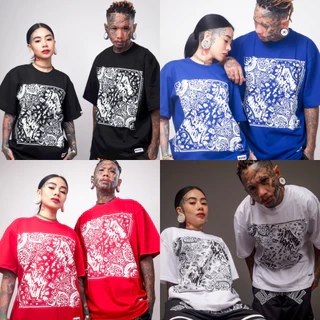 black manila - Best Prices and Online Promos - Jun 2024 | Shopee ...