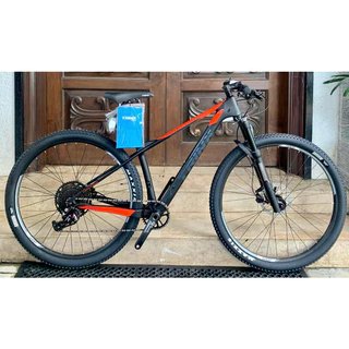 trinx - Best Prices and Online Promos - Apr 2024 | Shopee Philippines
