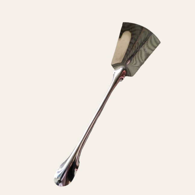 UCHOOZ Regular Siyansi Stainless Steel | Shopee Philippines