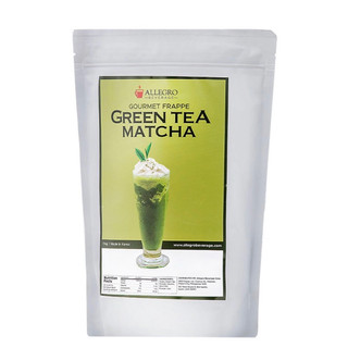 matcha powder - Best Prices and Online Promos - Feb 2024 | Shopee ...