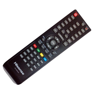 Hisense ER-83803D New Original Remote for Hisense 32N2174 39N2174 ...