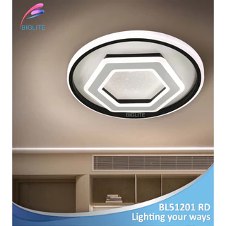 Biglite, Online Shop | Shopee Philippines