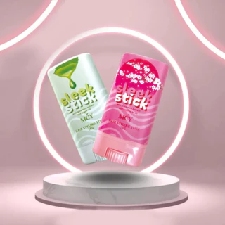 cckim_ph, Online Shop | Shopee Philippines