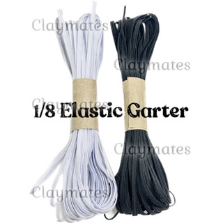 garter - Best Prices and Online Promos - Mar 2024 | Shopee Philippines