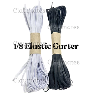 garter - Best Prices and Online Promos - Jul 2024 | Shopee Philippines