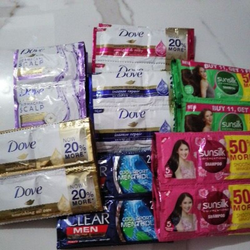 3dozen for 100 pesos / meron tag 35 per dozen(lagas po eto naka. pack ...