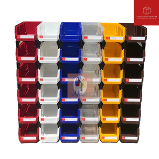 Shop stackable storage for Sale on Shopee Philippines