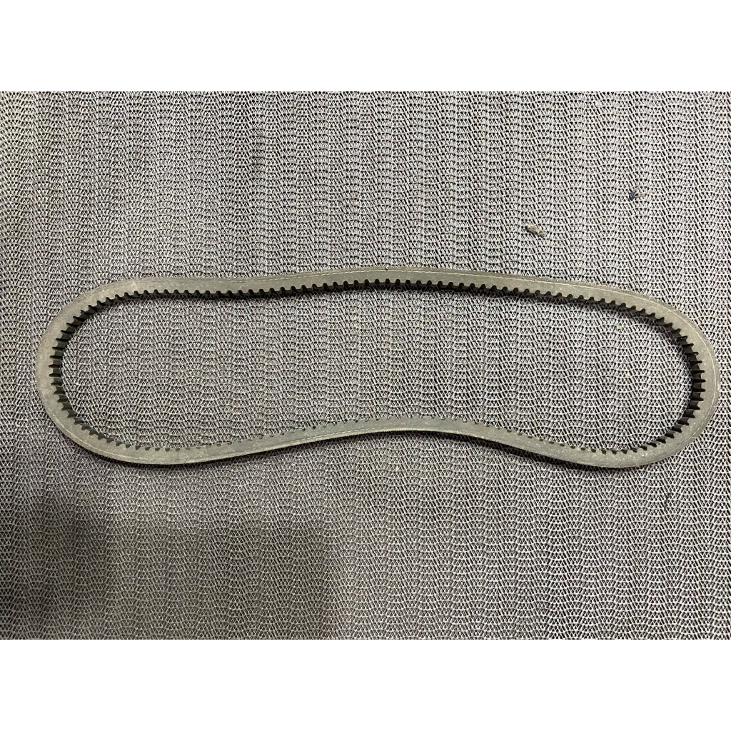 13X865 BANDO DRIVE BELT (RPF 3350) | Shopee Philippines