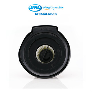 JML Power Vacuum Filter PVF | Shopee Philippines