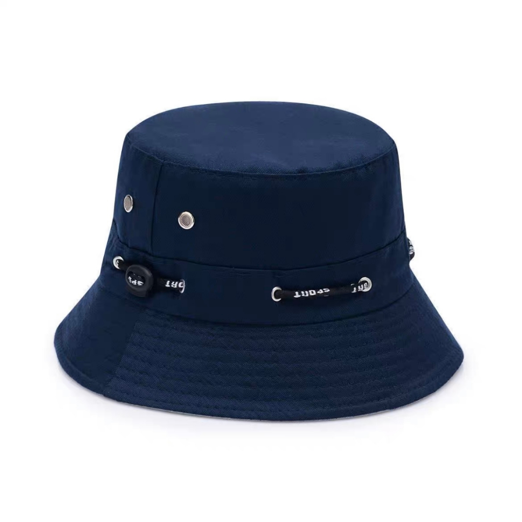 RAINBOWCO Sport Bucket Hat Unisex Classic Waway Hat For Men And Women ...