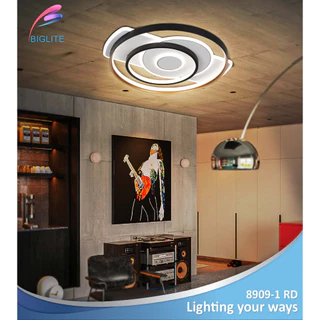 Biglite, Online Shop | Shopee Philippines