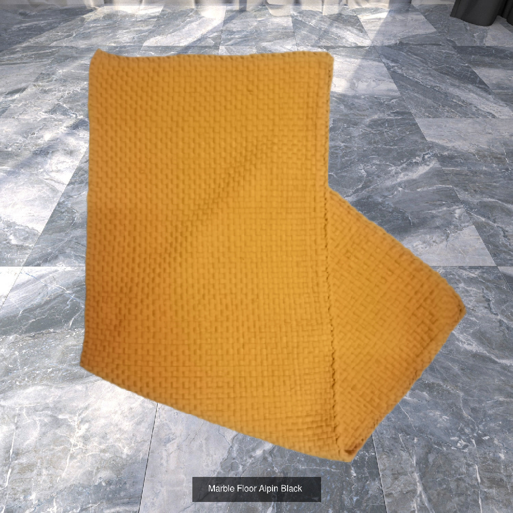 Rugs Knitted Made of Retaso / Basahan - Mahaba (Plain Colors) | Shopee ...