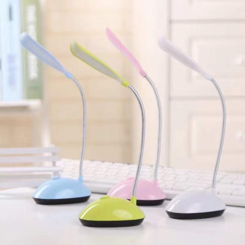 CATA Table Lamp LED Stand Desk Lamp Lamp Shade | Shopee Philippines
