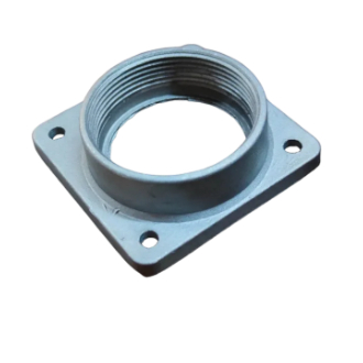 Grippes Meter Base Hub 2, KWH Meter Base Hub - HUB2 | Shopee Philippines