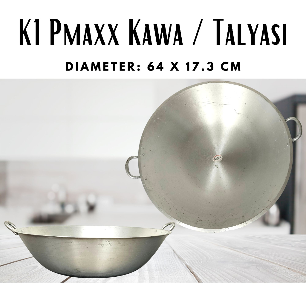 Shop talyasi for Sale on Shopee Philippines