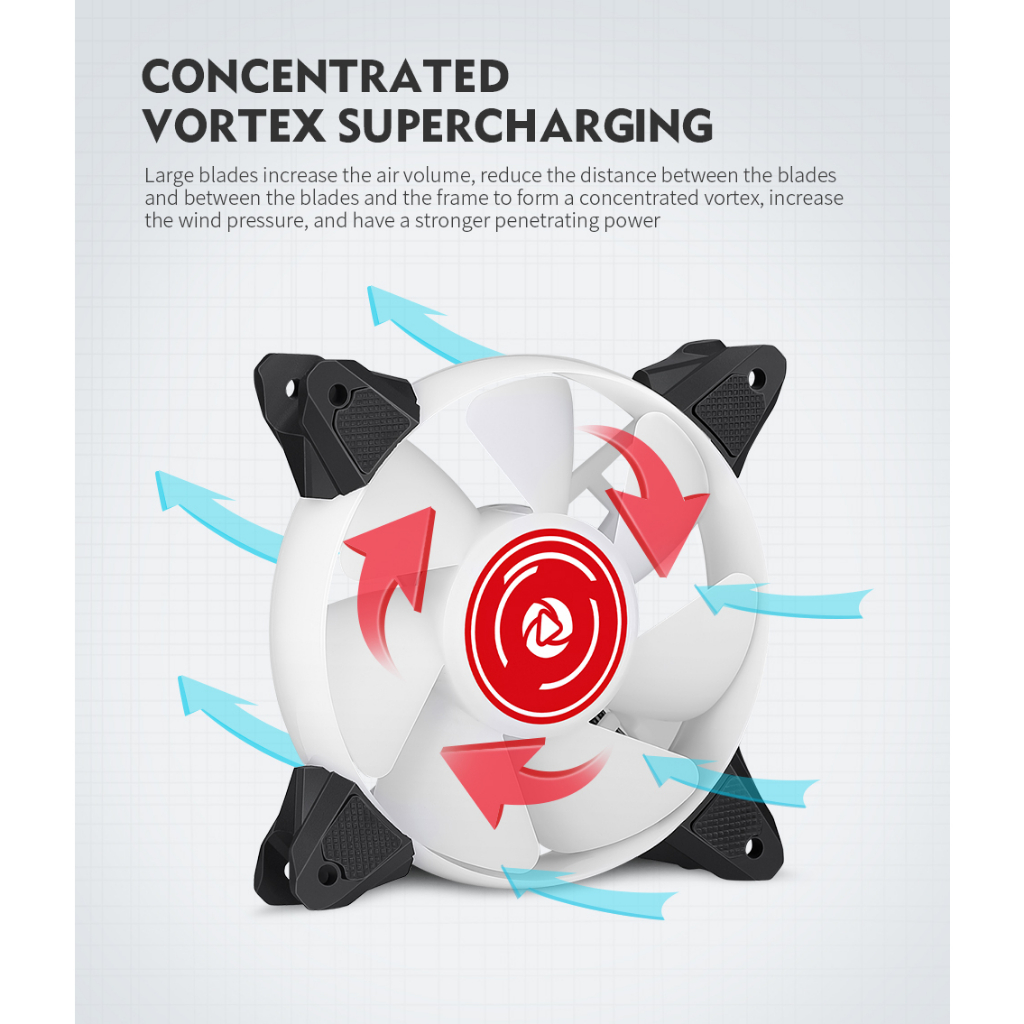 Shopee Philippines | Shop Online with Promos and Vouchers