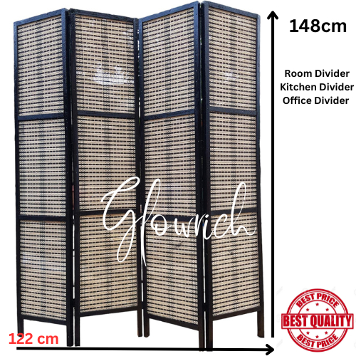 ROOM DIVIDER / OFFICE DIVIDER / PARTITION | Shopee Philippines