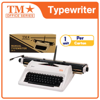 Shop typewriter for Sale on Shopee Philippines