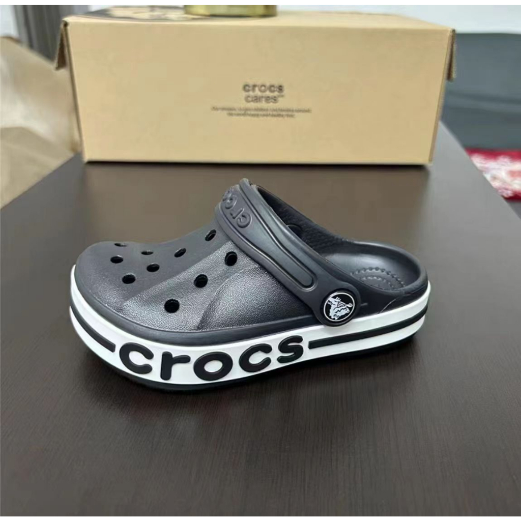 Crocs for kids crocs children's beja sandals, thicker and more durable ...