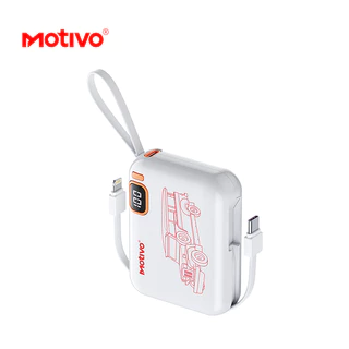 Motivo Philippines, Online Shop | Shopee Philippines