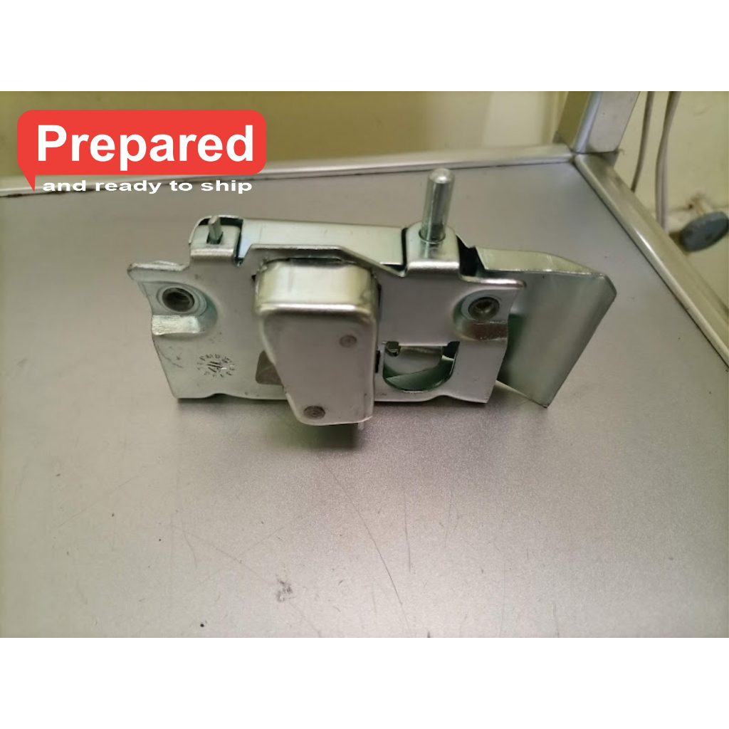 Volkswagen Beetle Door Lock Mechanism | Shopee Philippines