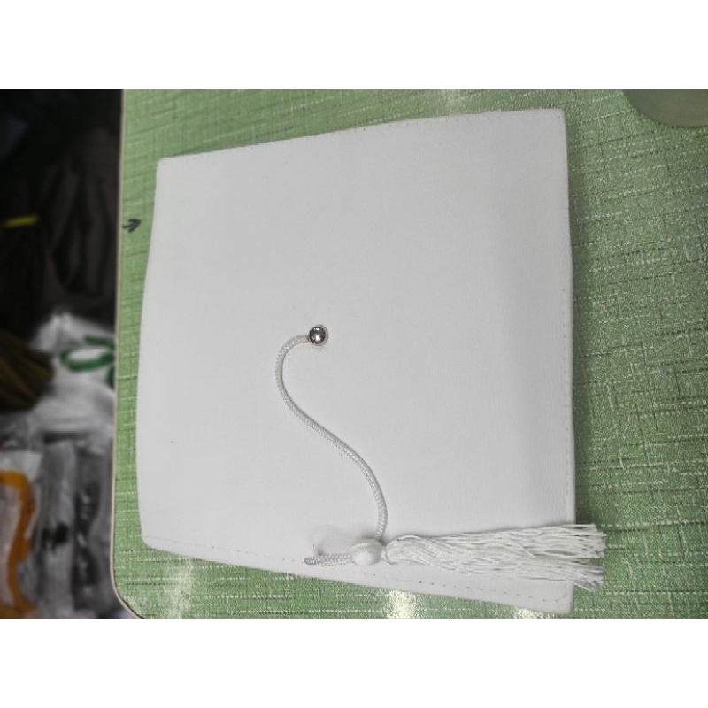 toga cap for graduation!! | Shopee Philippines