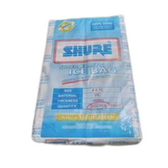 SHURE PLASTIC BUNDLE PANG YELO,PLASTIC BUNDLE COOLERS,CALYPSO PLASTIC ...