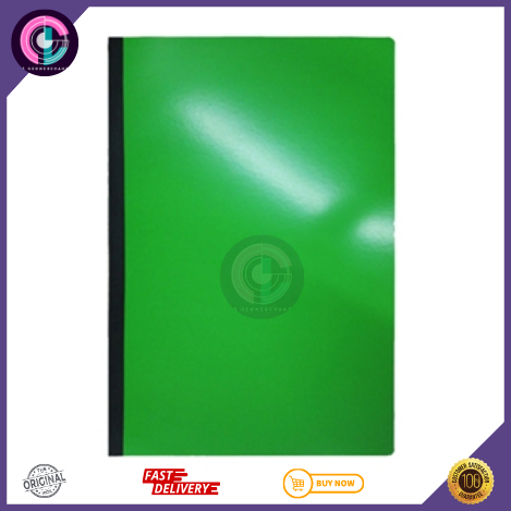 Shop green folder for Sale on Shopee Philippines