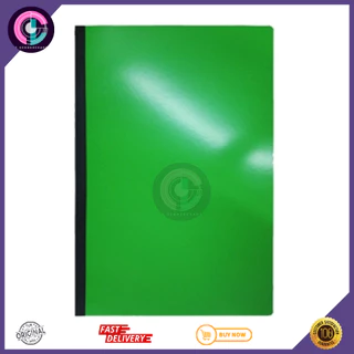 Shop green expandable folder for Sale on Shopee Philippines
