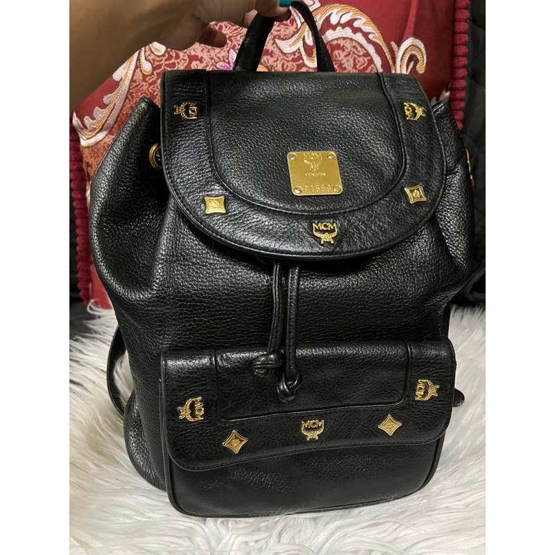 Shopee LIVE Check Out (High Range 2) | Shopee Philippines
