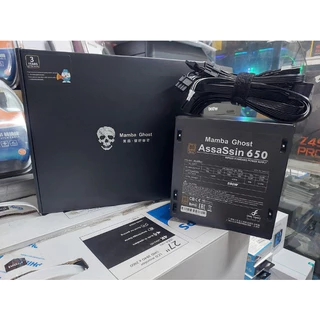 Shop 750 watts power supply for Sale on Shopee Philippines