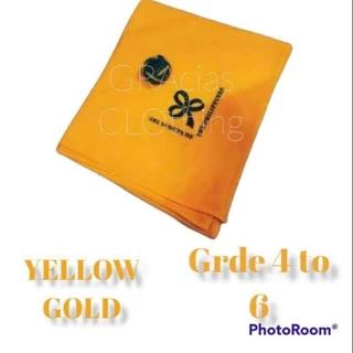 neckerchief - Best Prices and Online Promos - Aug 2024 | Shopee Philippines