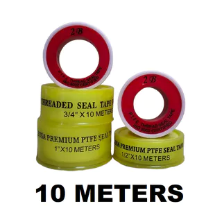 Shop tapelone for Sale on Shopee Philippines