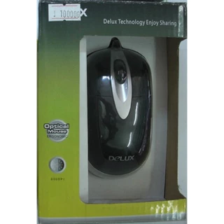 Compuware PH, Online Shop | Shopee Philippines