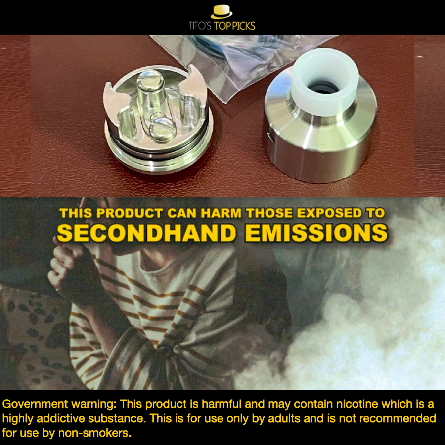 SXK NarDA 5A version RDA | Shopee Philippines