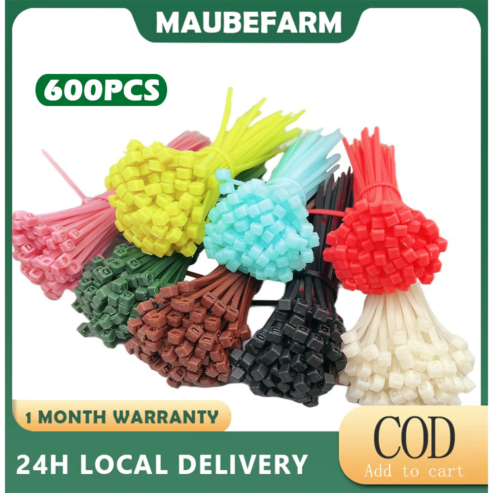 Marker Cable Ties Cord for Gamecock Rooster Chicken Foot Strap ...