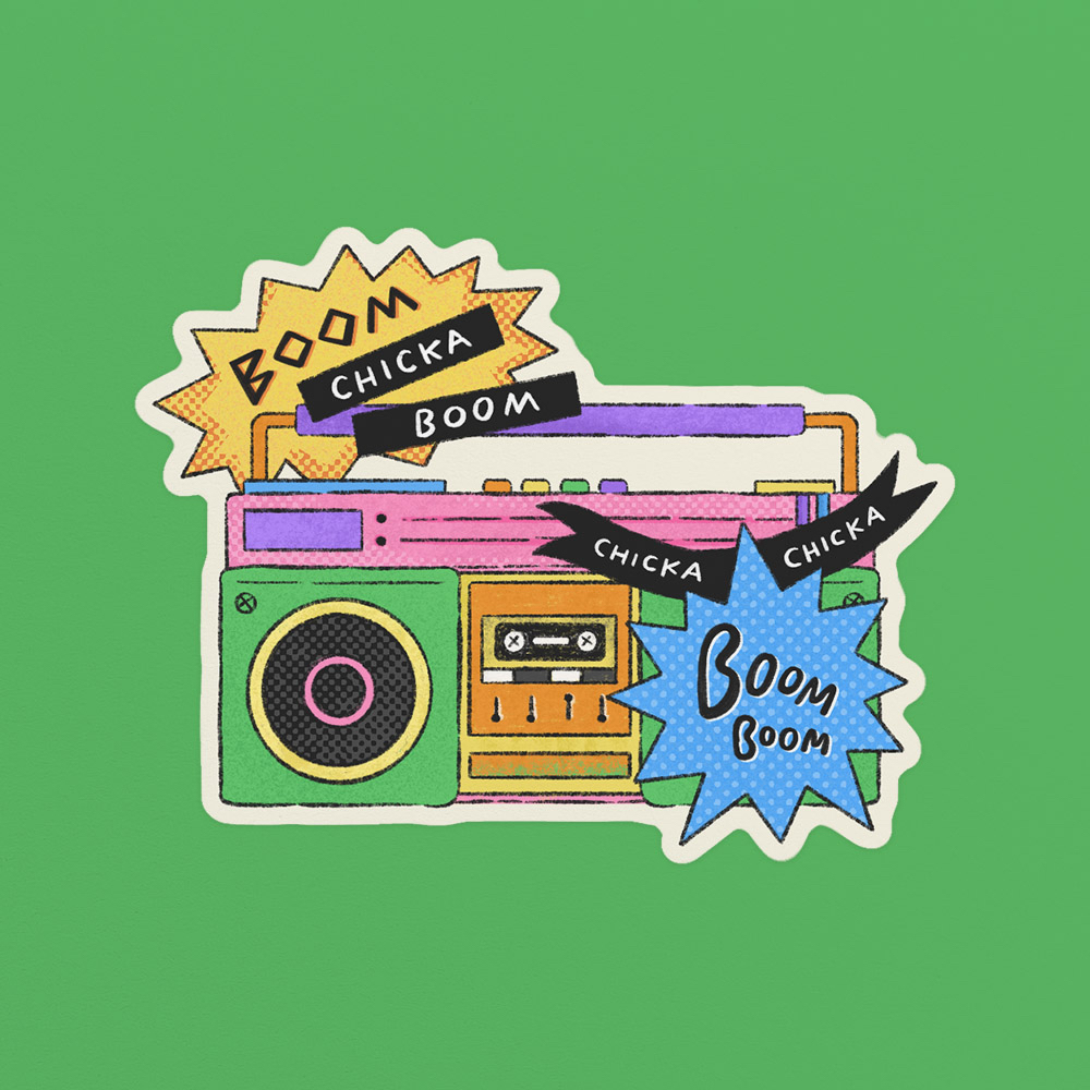 K-pop Solo Stickers Waterproof Vinyl Glossy Laminated | Louise Ramos ...