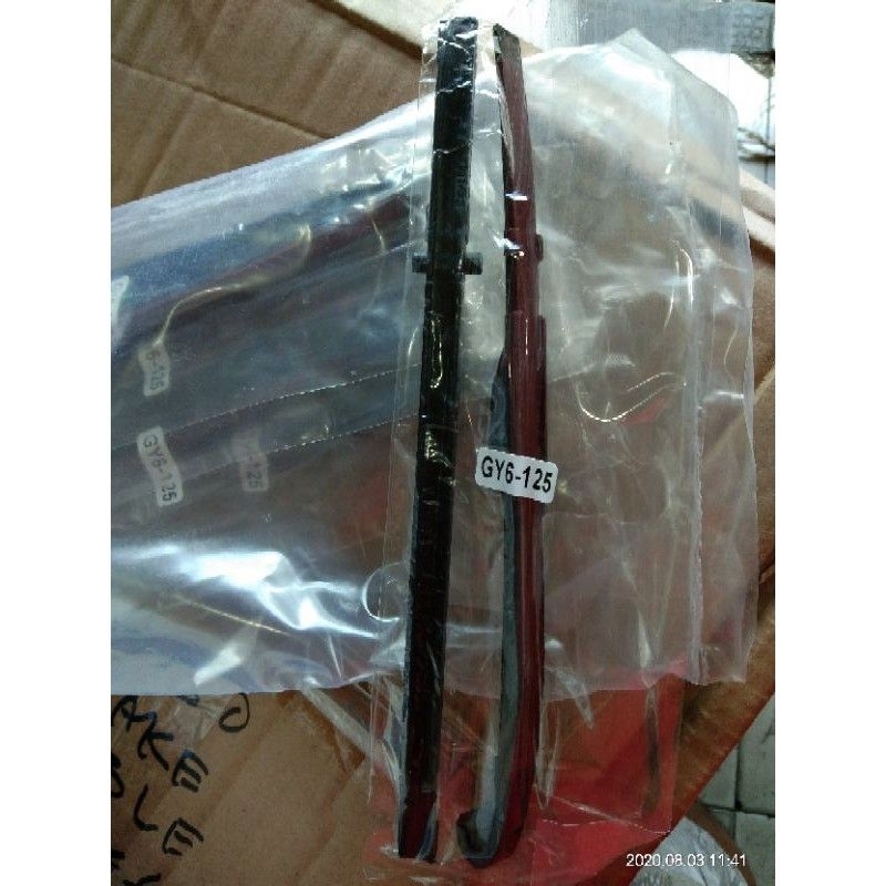 rusi sc125 gala timing chain giude. | Shopee Philippines