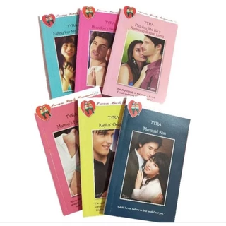 Shop pocket book for Sale on Shopee Philippines