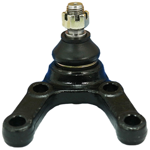 Ball Joint Mitsubishi Pajero 1989-1990 / Delica 1986-1999 / L300 1987 ...