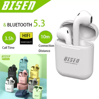 BISEN Official Store, Online Shop | Shopee Philippines