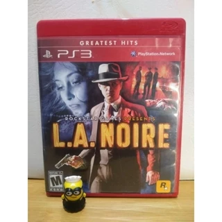 Shop ps3 for Sale on Shopee Philippines