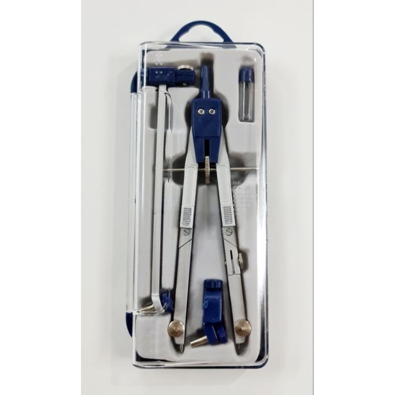 Bow compass with extension bar | Shopee Philippines